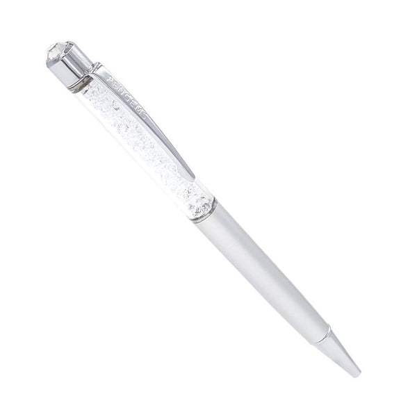 Enchanted Signature Crystal Pen by PenGems - The Last Minute Bride